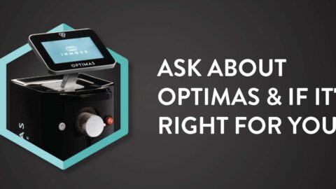 Optimas | Twin City Medical Aesthetics